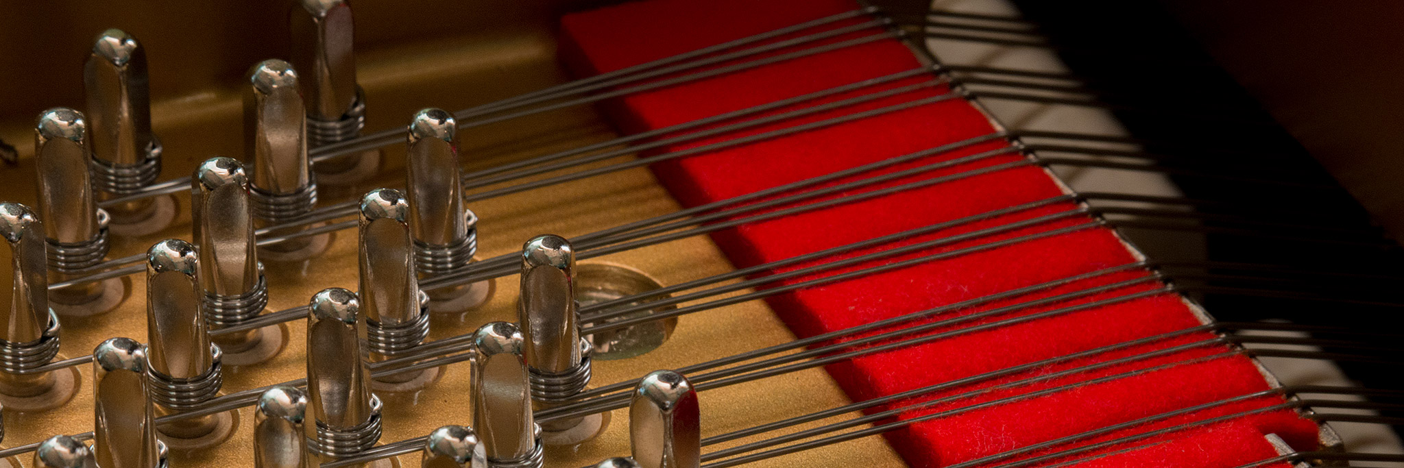 GL-30 | Kawai Australia