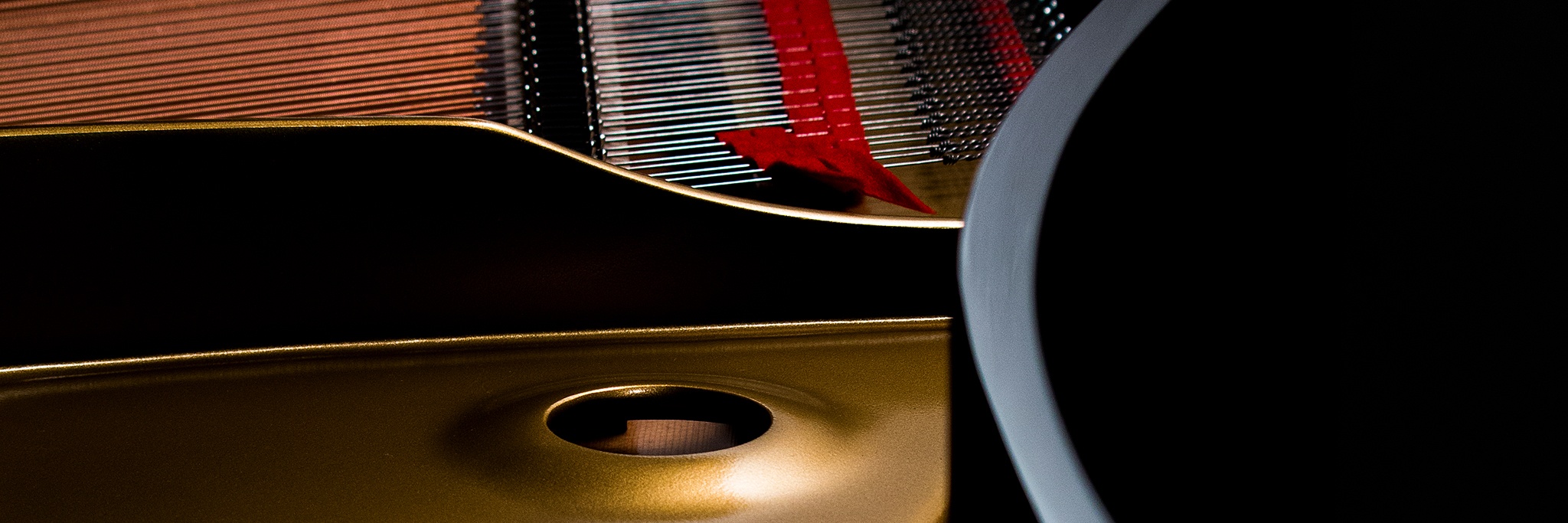 GL-30 | Kawai Australia