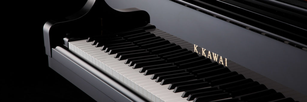 KAWAI GX-1 Grand Piano - Australia Piano World: Your Trusted Piano ...
