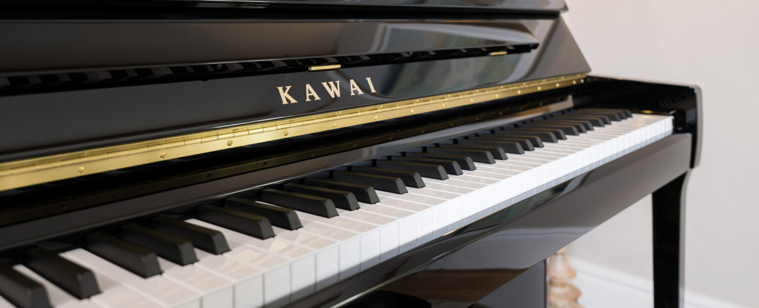 K-300 - Kawai Australia