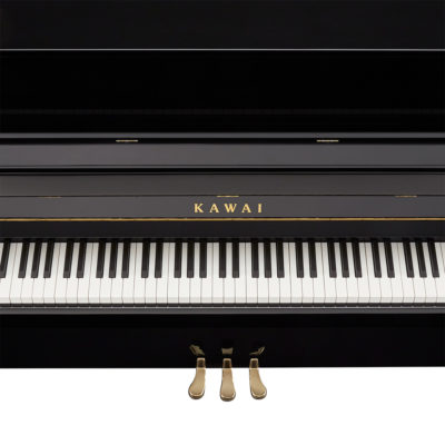 K-300J - Kawai Australia