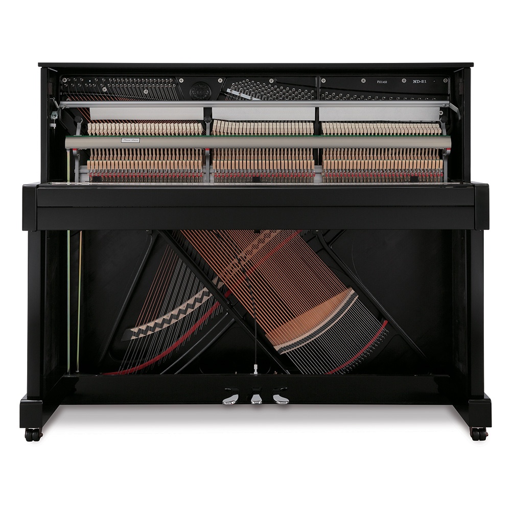 ND-21 - Kawai Australia