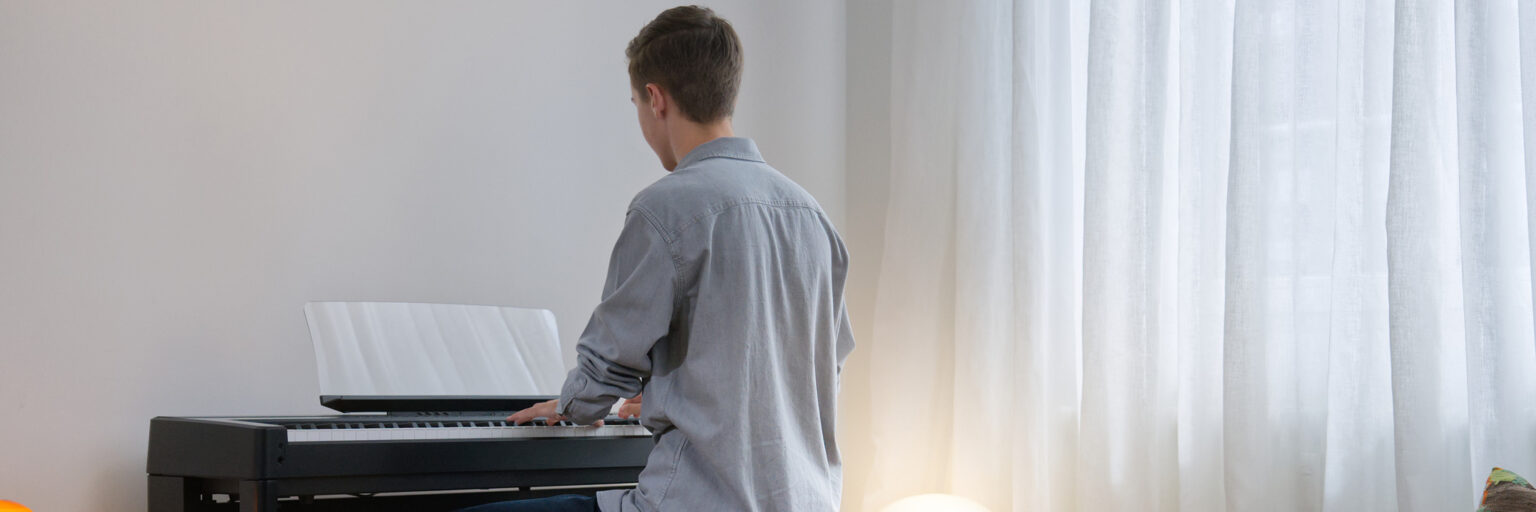 ES920 - Kawai Australia