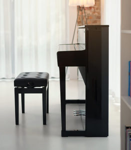 CA901 - Kawai Australia