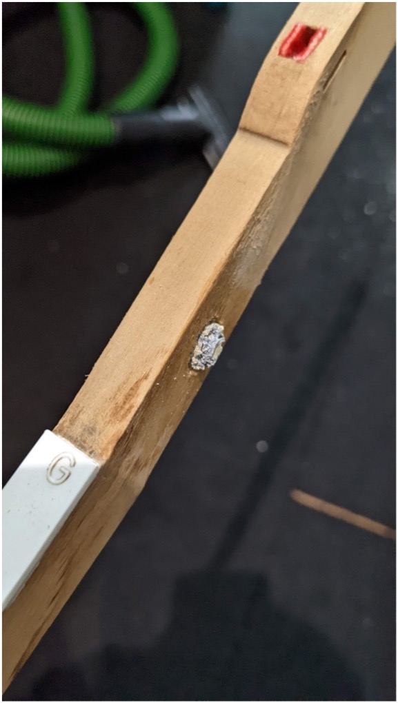 How Long Can A Piano Last? Tips to increase your piano's lifespan ...