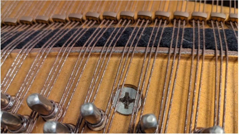 How Long Can A Piano Last? Tips to increase your piano's lifespan ...